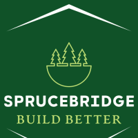 Services – Sprucebridge Construction